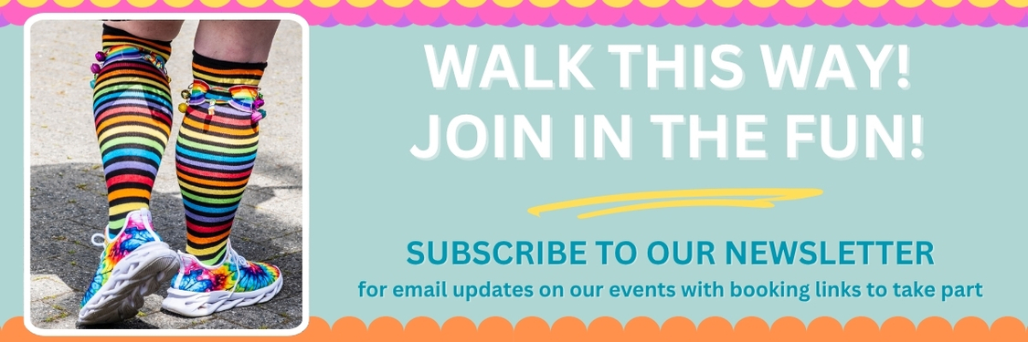 Projects and Events – Canopy Creative Network